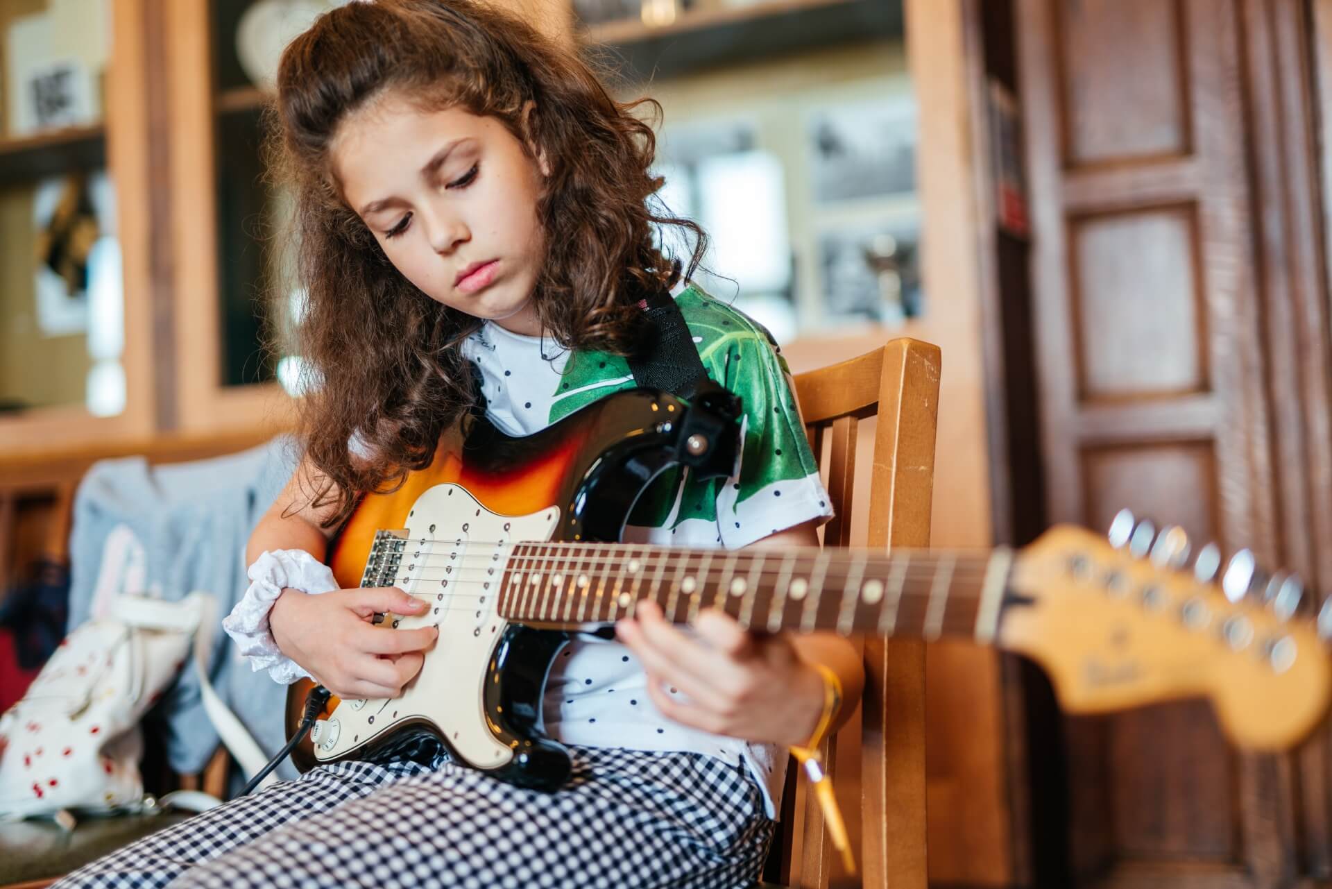 Index of /frontend/web/data/camp