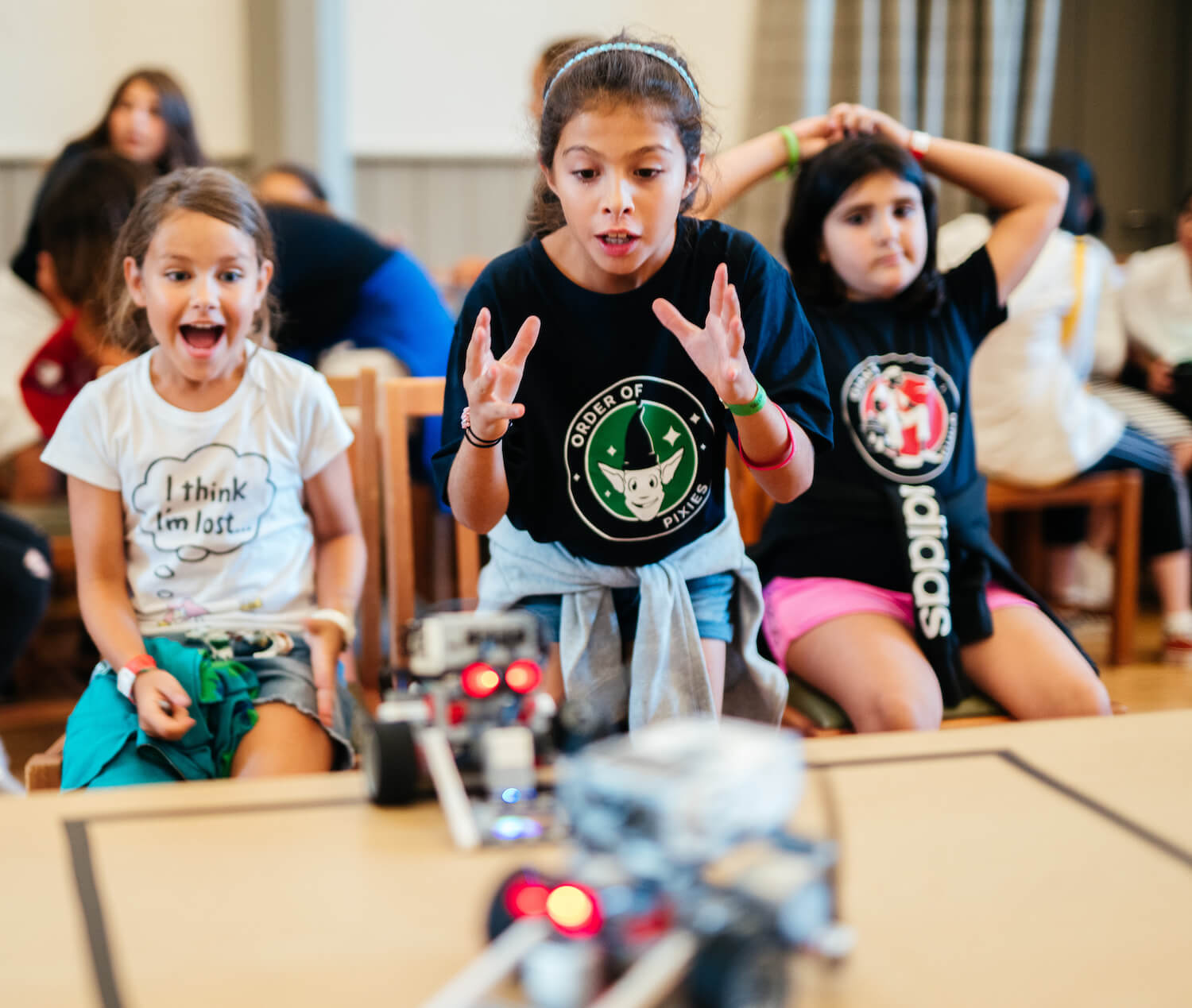 Index of /frontend/web/data/camp